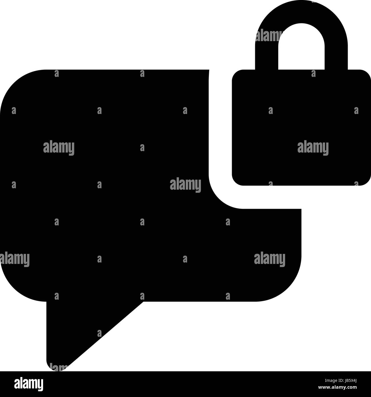 Private bubble hi-res stock photography and images - Alamy