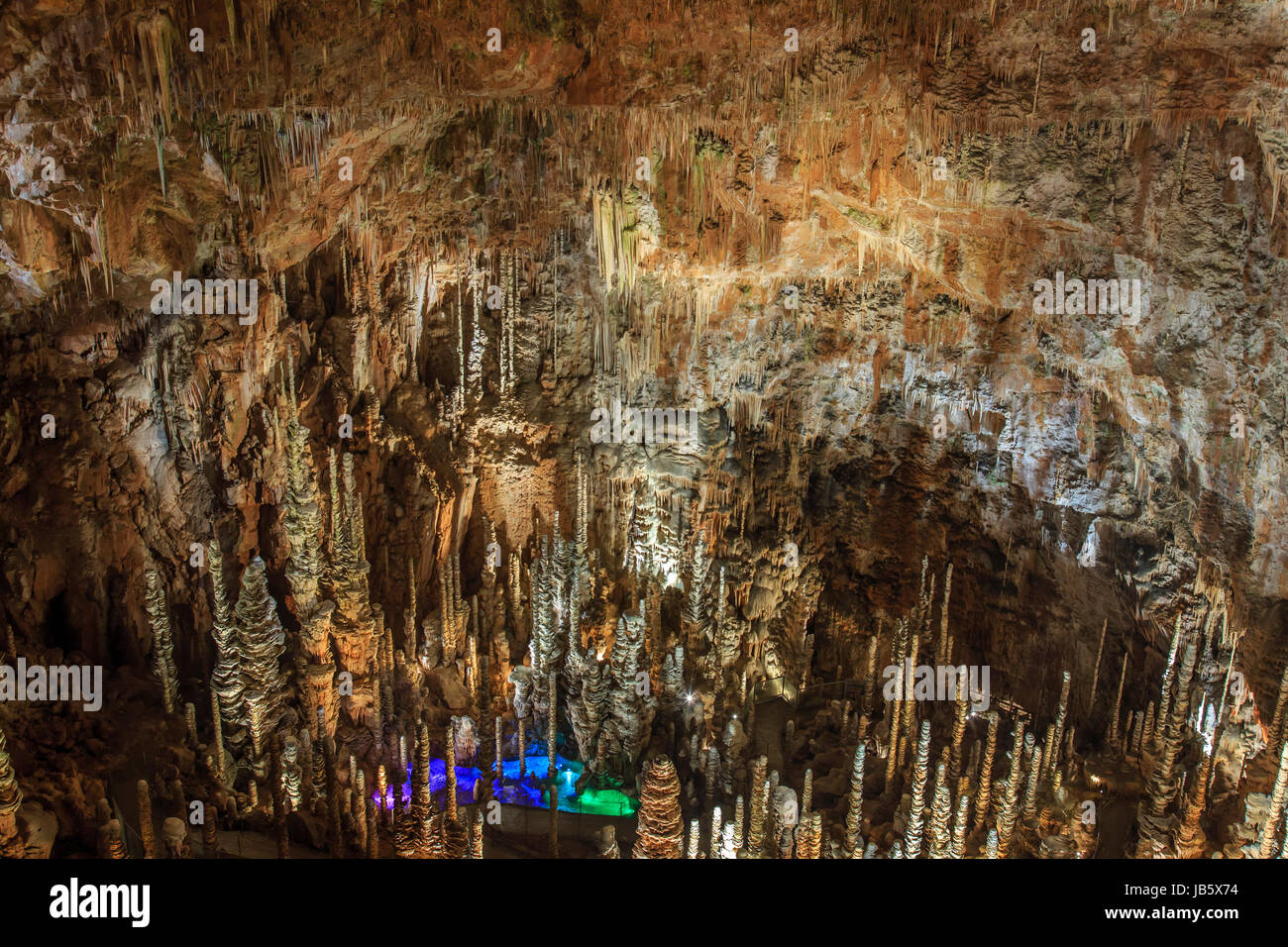 Hures la parade hi-res stock photography and images - Alamy