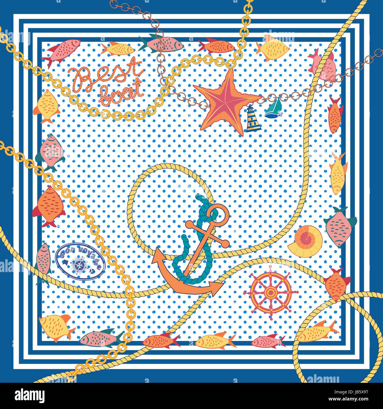 Nautical Posters For Wall at Donald Hammond blog