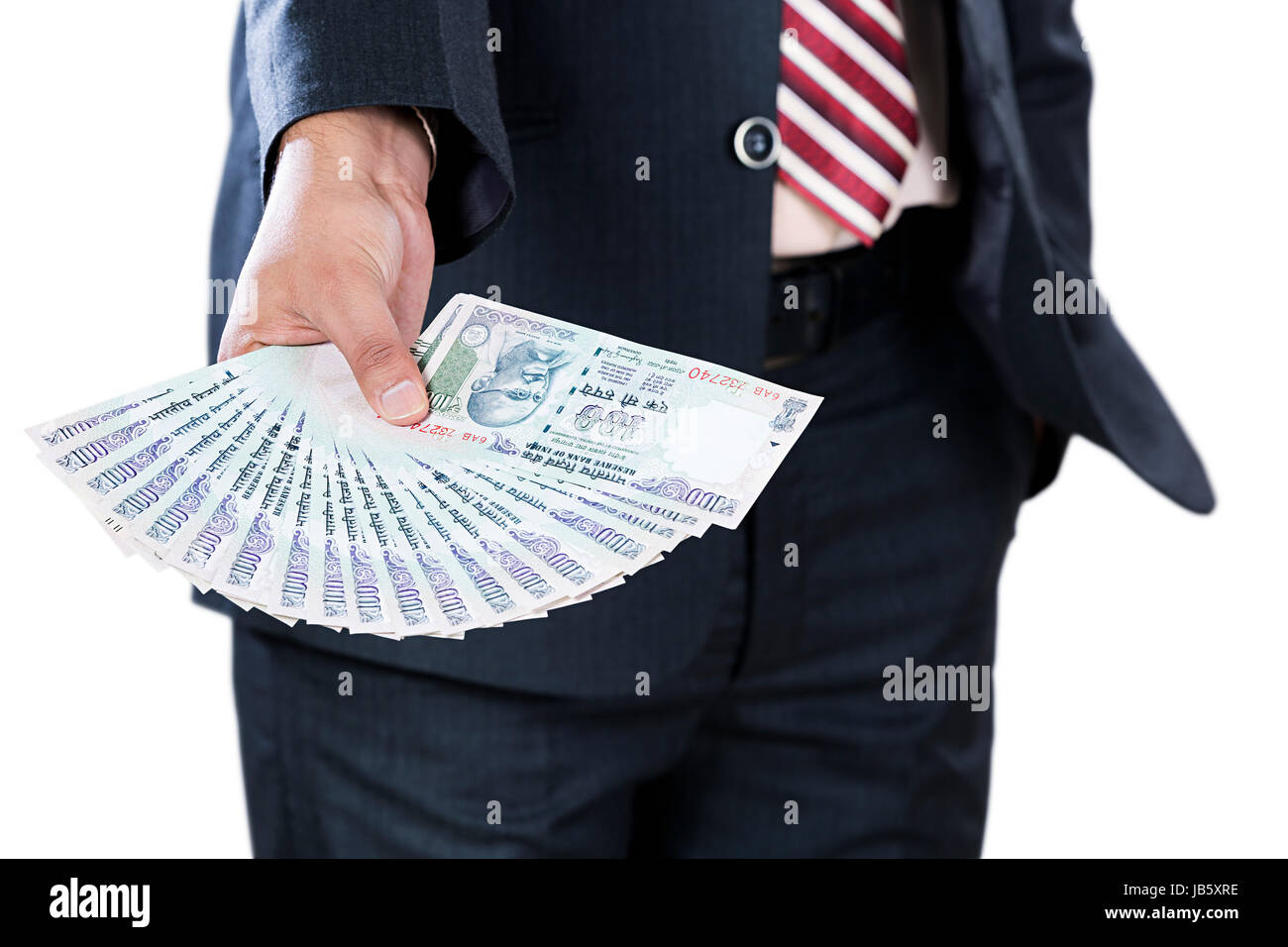 Promotion satisfaction hi-res stock photography and images - Alamy