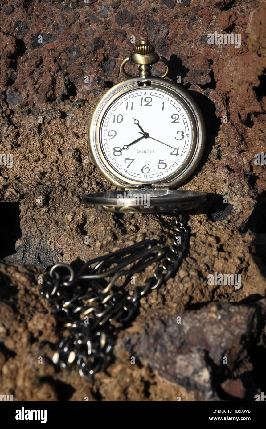 Bcee hi-res stock photography and images - Alamy