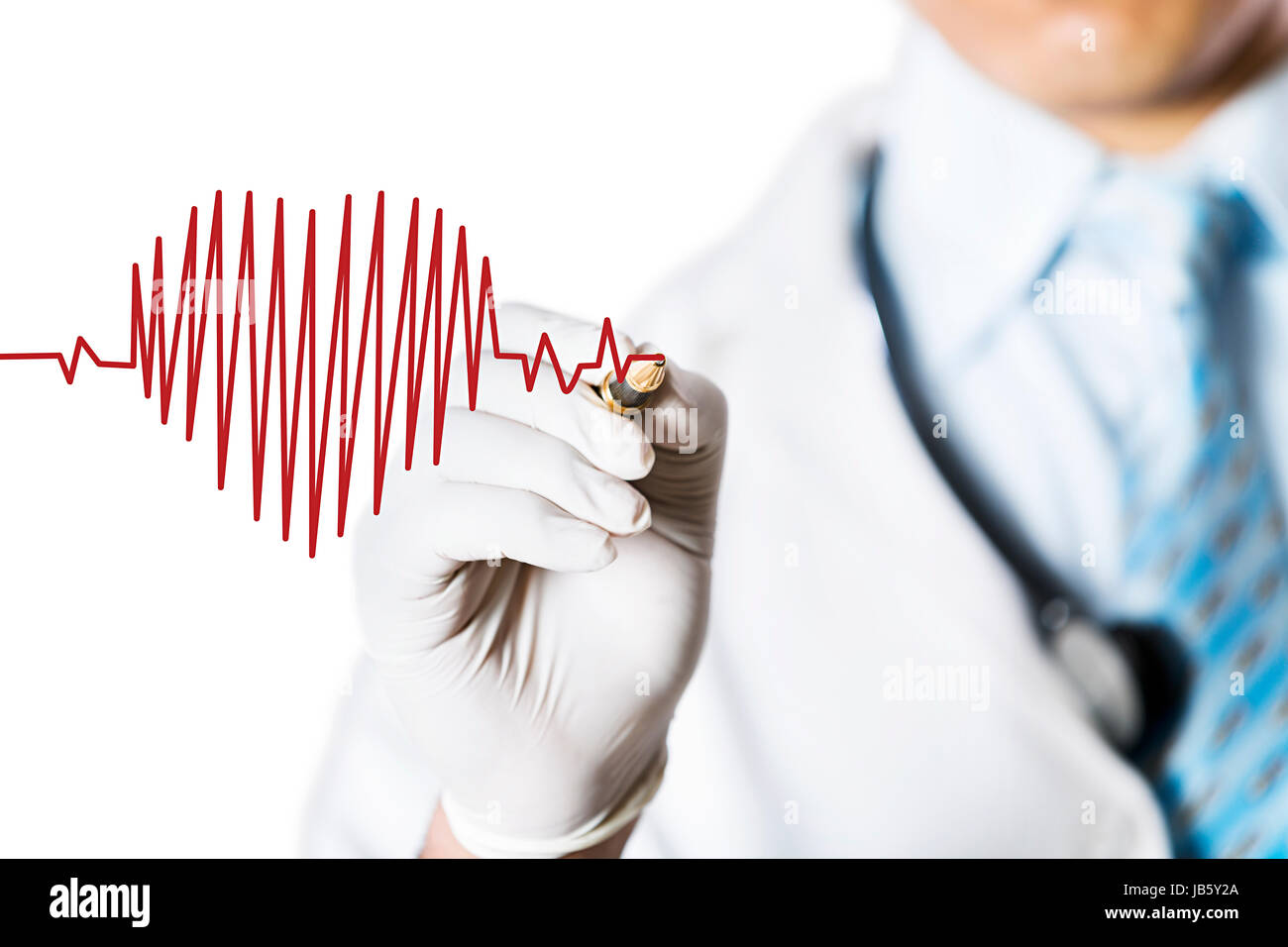 Working hands drawing hi-res stock photography and images - Alamy