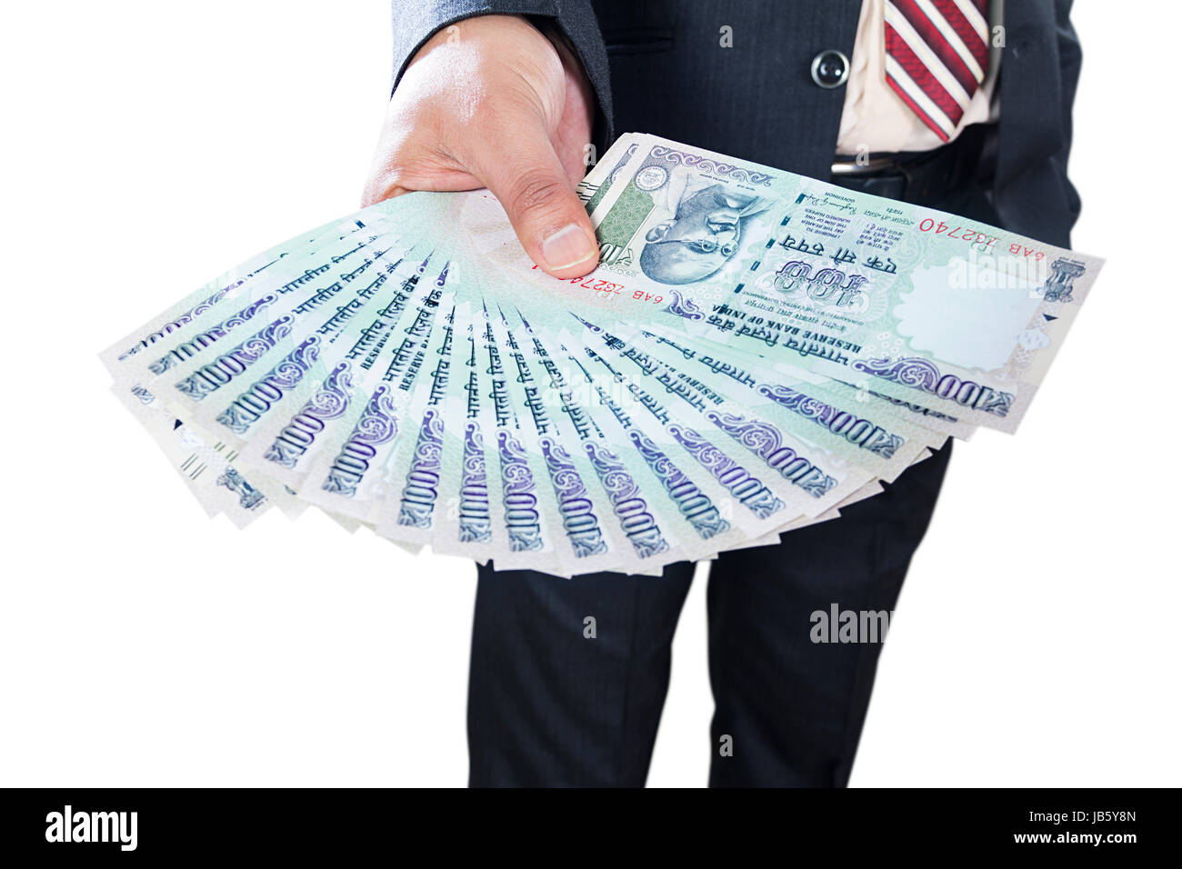 Man promotion hi-res stock photography and images - Alamy