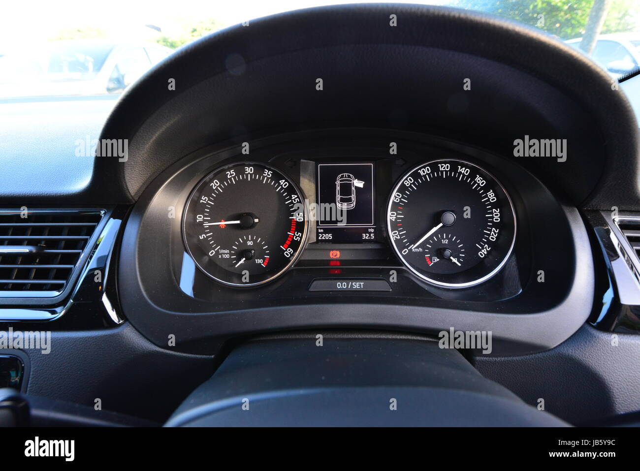 Black binnacle hi-res stock photography and images - Alamy