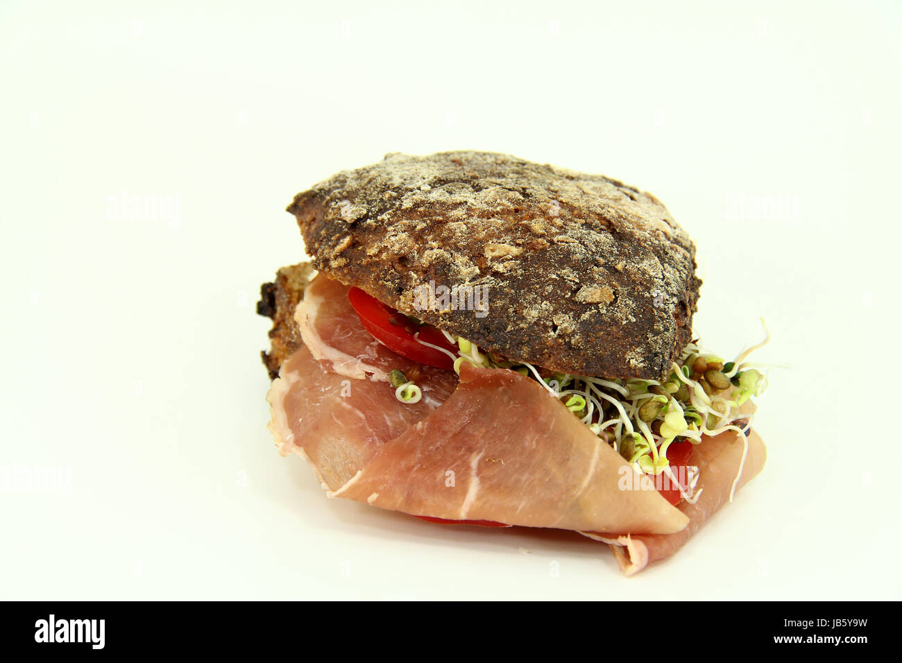 Roll nostalgia hi-res stock photography and images - Alamy