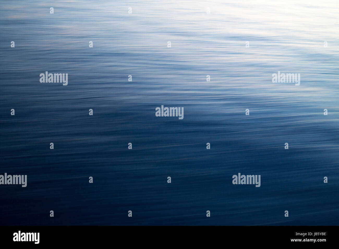 abstract water backgrounds Stock Photo - Alamy