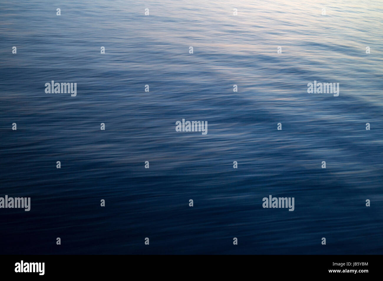 abstract water backgrounds Stock Photo - Alamy