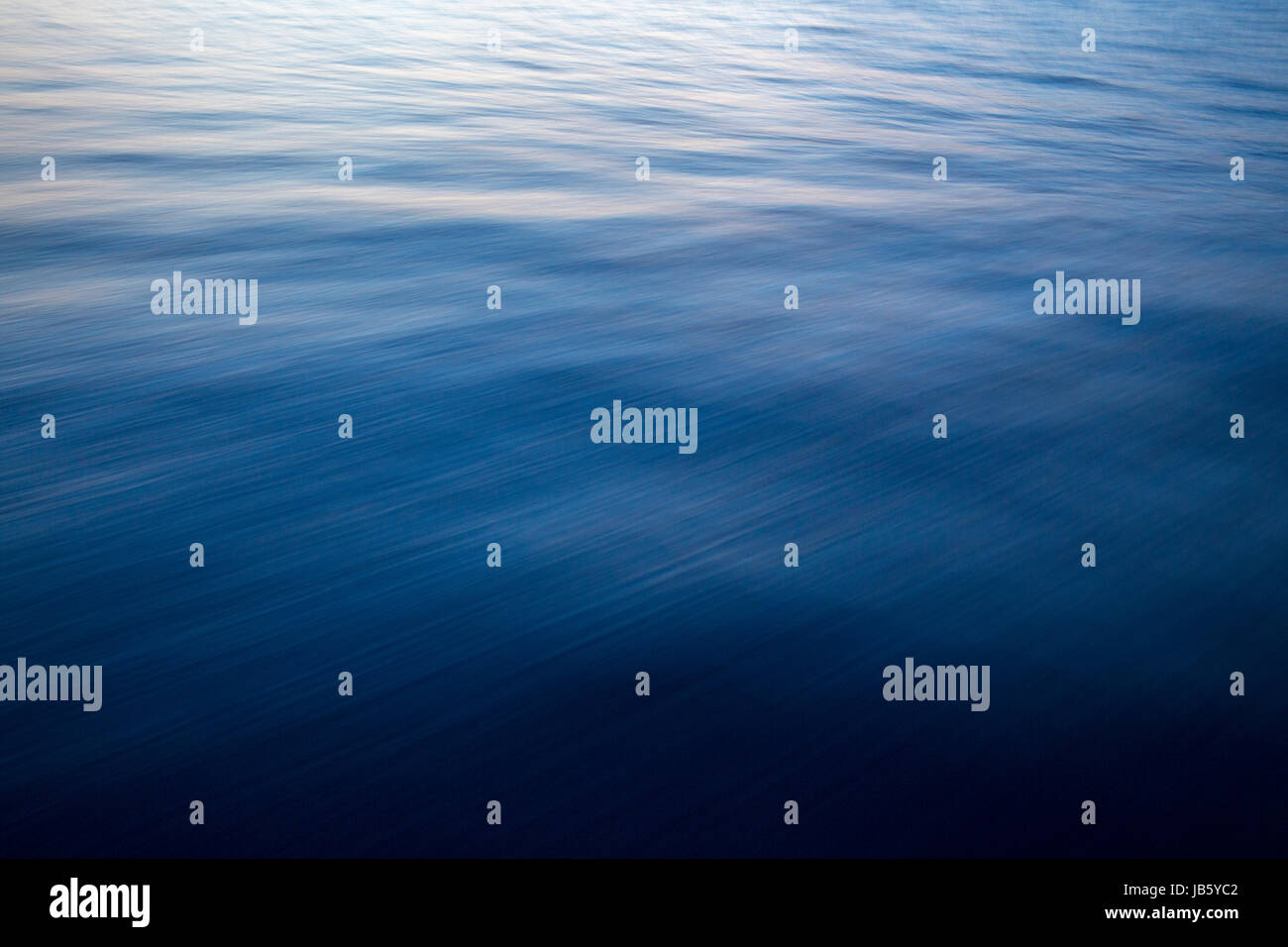abstract water backgrounds Stock Photo - Alamy