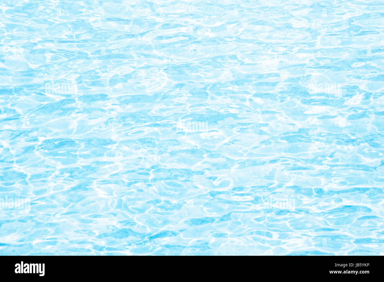 water - background Stock Photo - Alamy