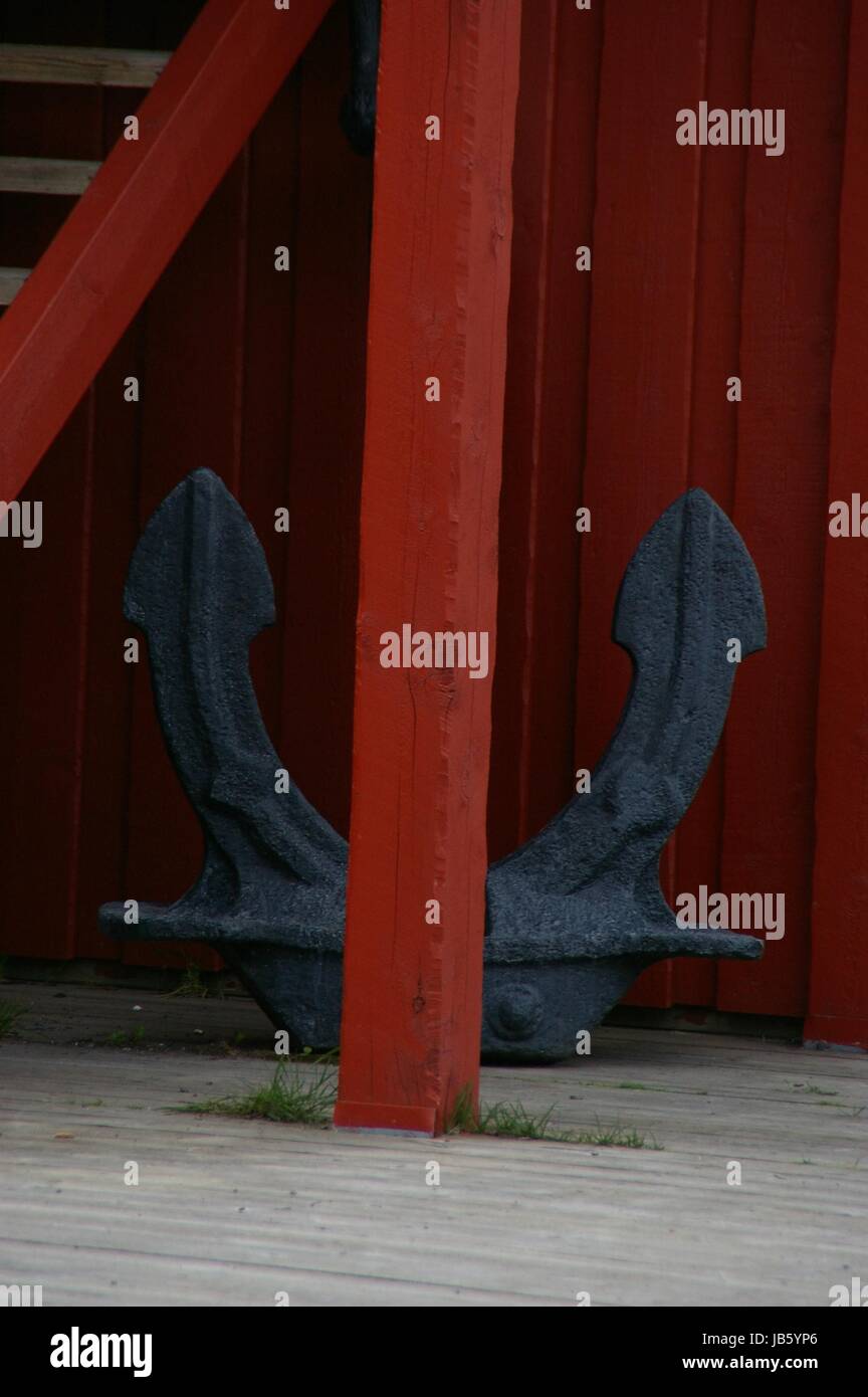 Engineering art hi-res stock photography and images - Alamy