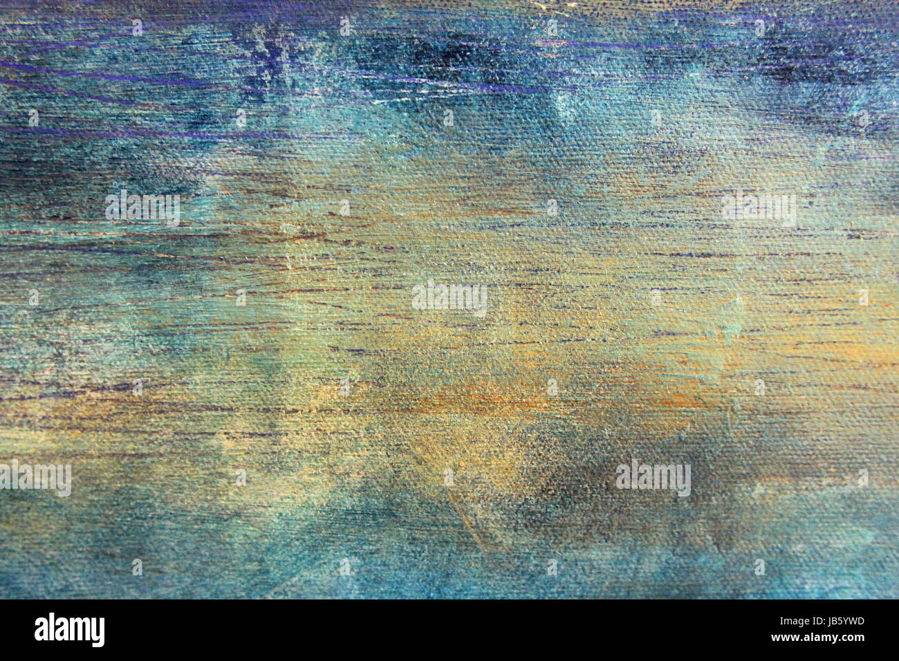 All green with different textures hi-res stock photography and images ...