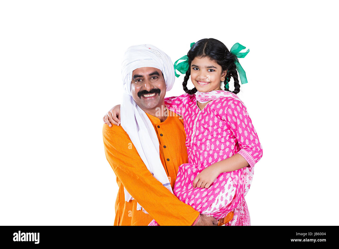 Middle class indian family in hi-res stock photography and images - Alamy