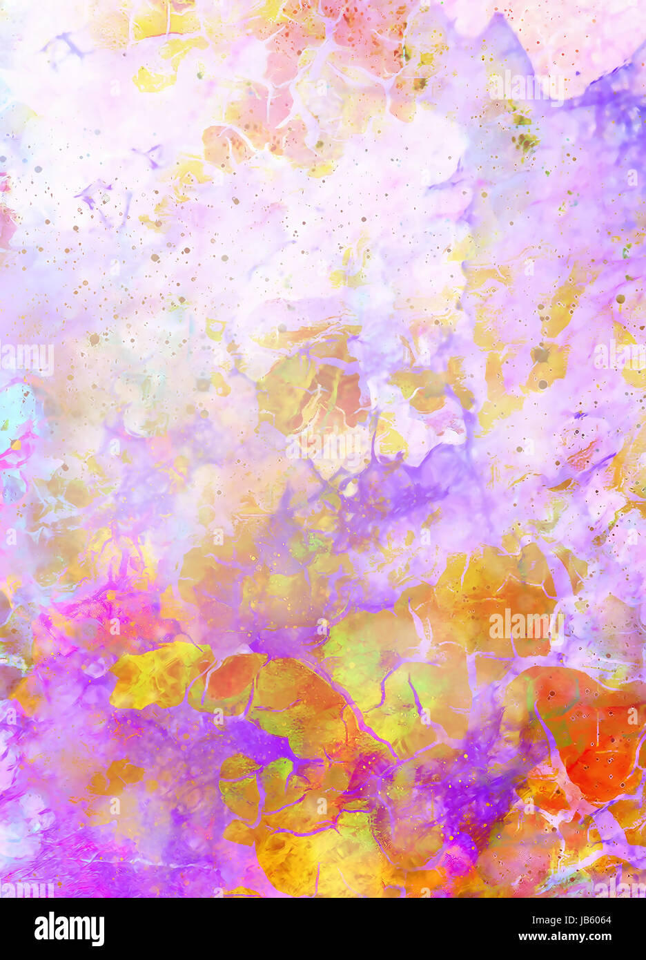 Abstract background and color effect, color background Stock Photo - Alamy