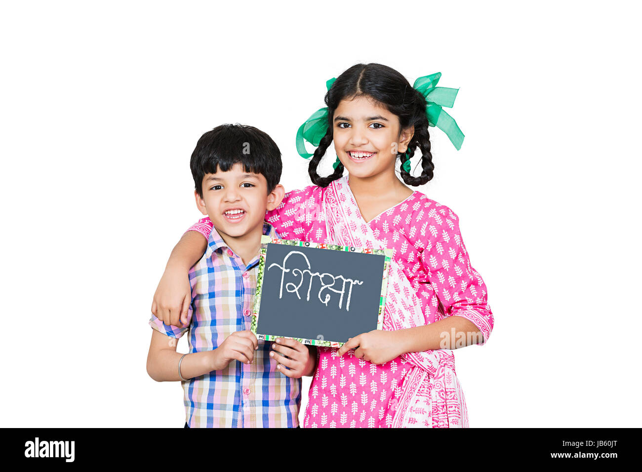 Indian Writing Slate