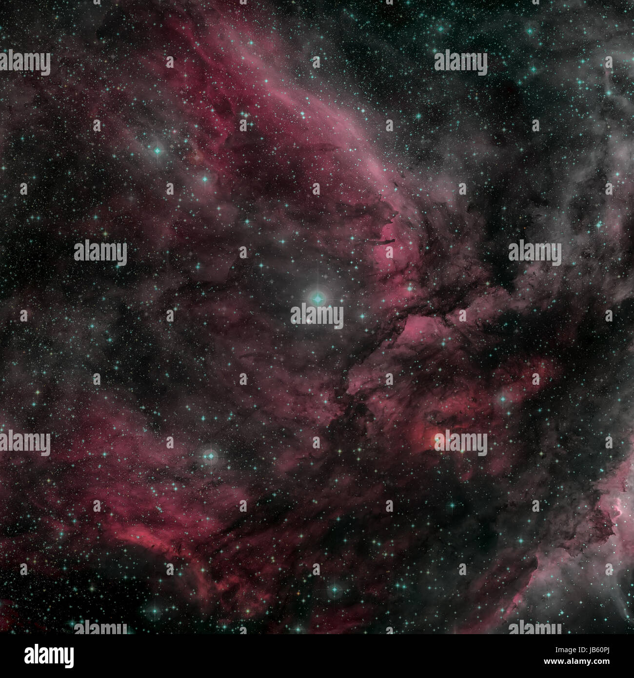 Carinae hi-res stock photography and images - Alamy