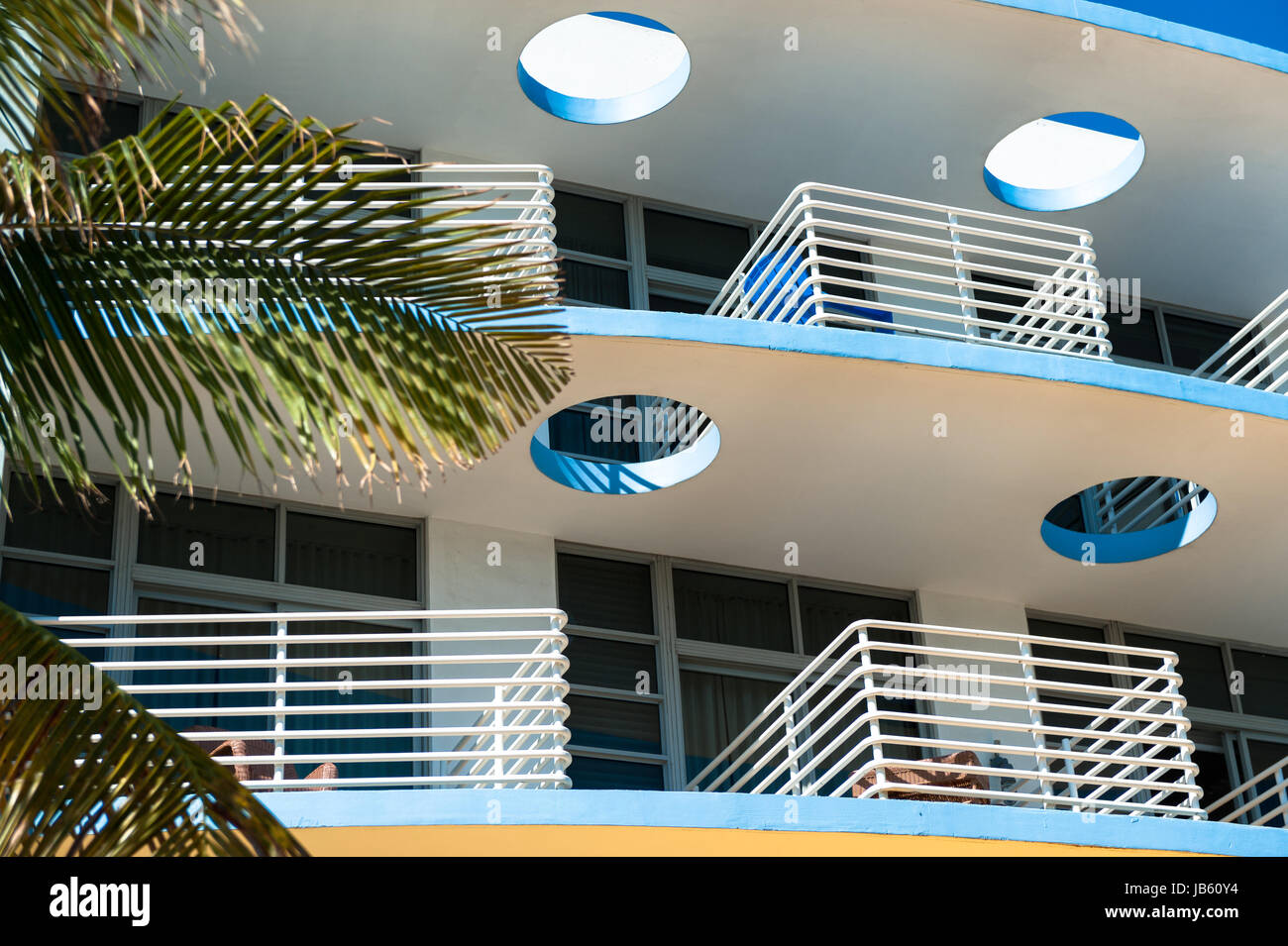Ventilation grille shadow hi-res stock photography and images - Alamy