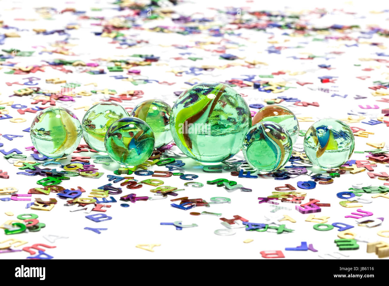 objects spare time Stock Photo - Alamy