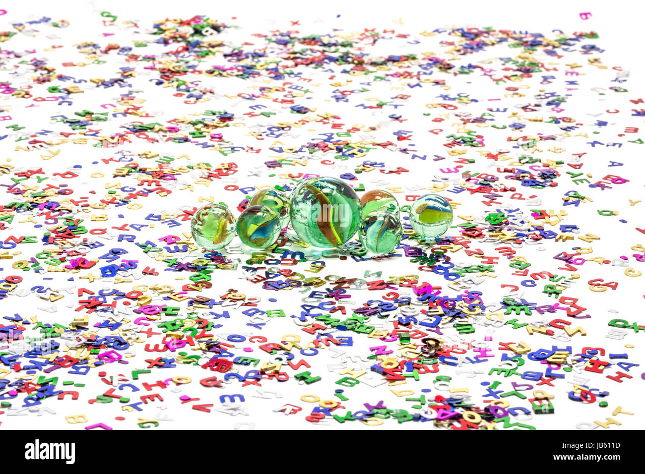 objects spare time Stock Photo - Alamy