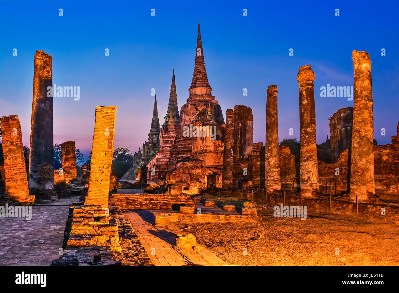 4666 hi-res stock photography and images - Alamy