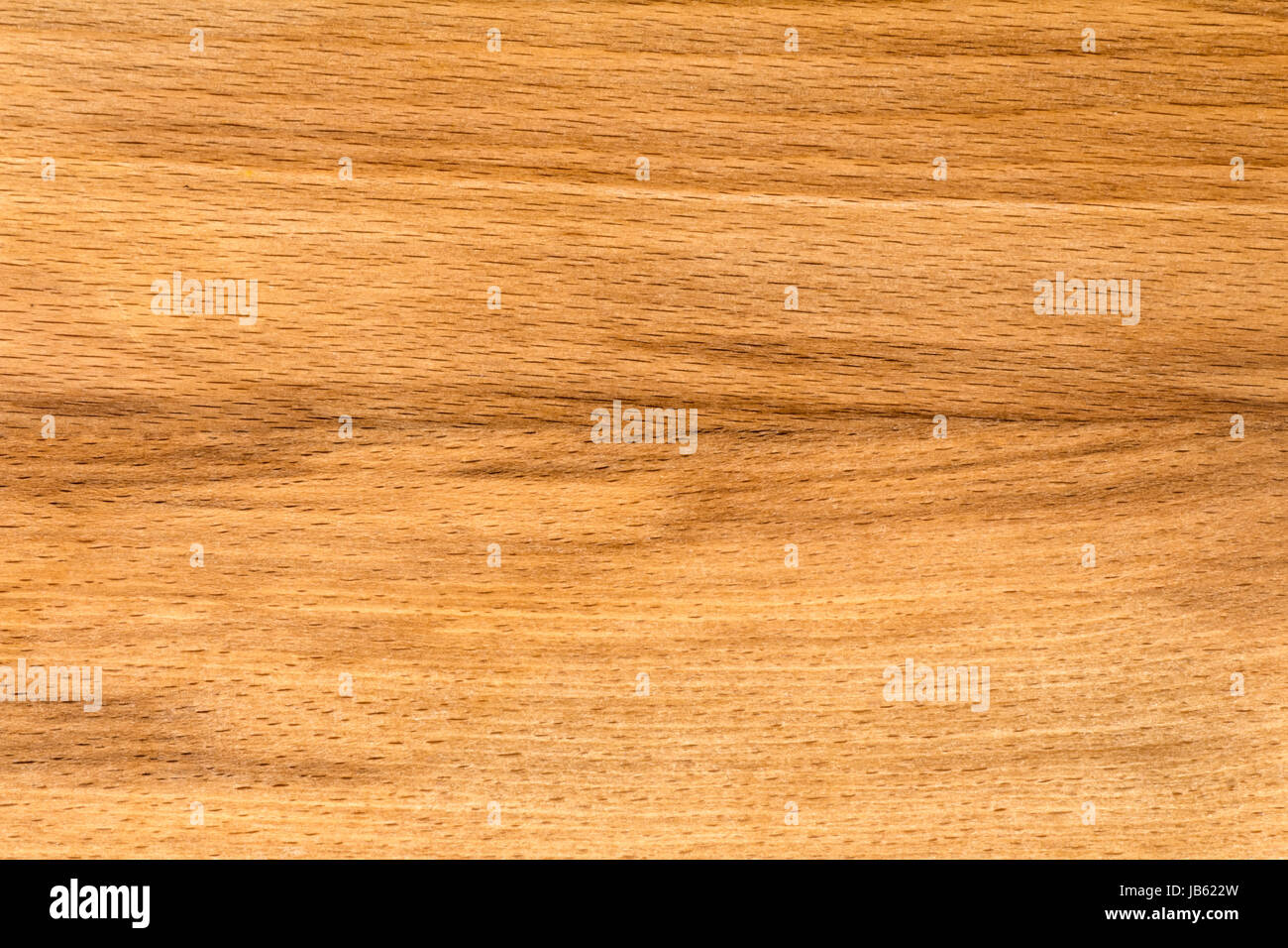 Part of the cover is made of wood ( background image Stock Photo - Alamy