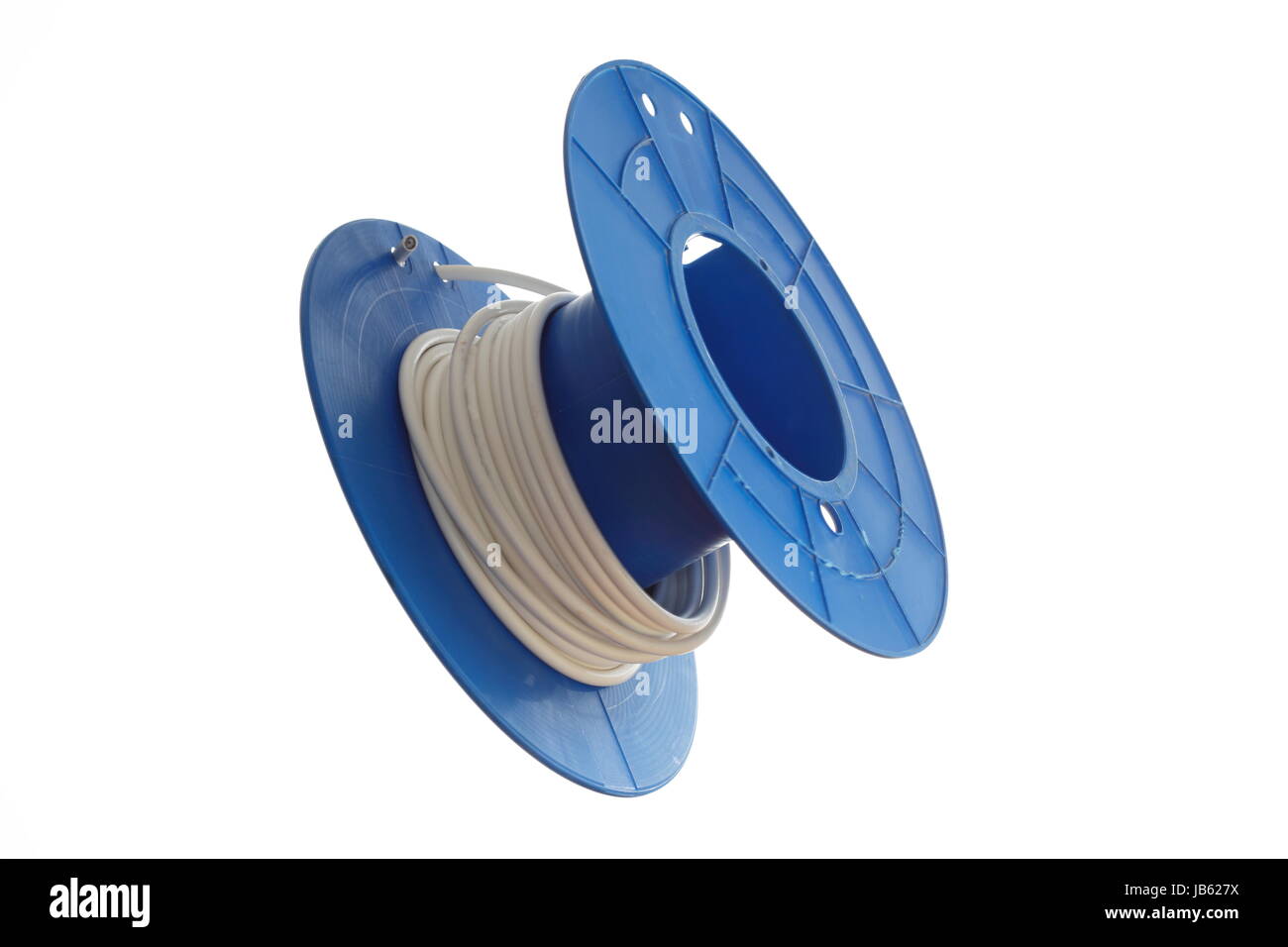 Datenkabel hi-res stock photography and images - Alamy