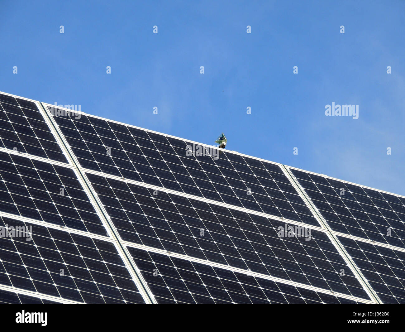 Representation of power hi-res stock photography and images - Alamy