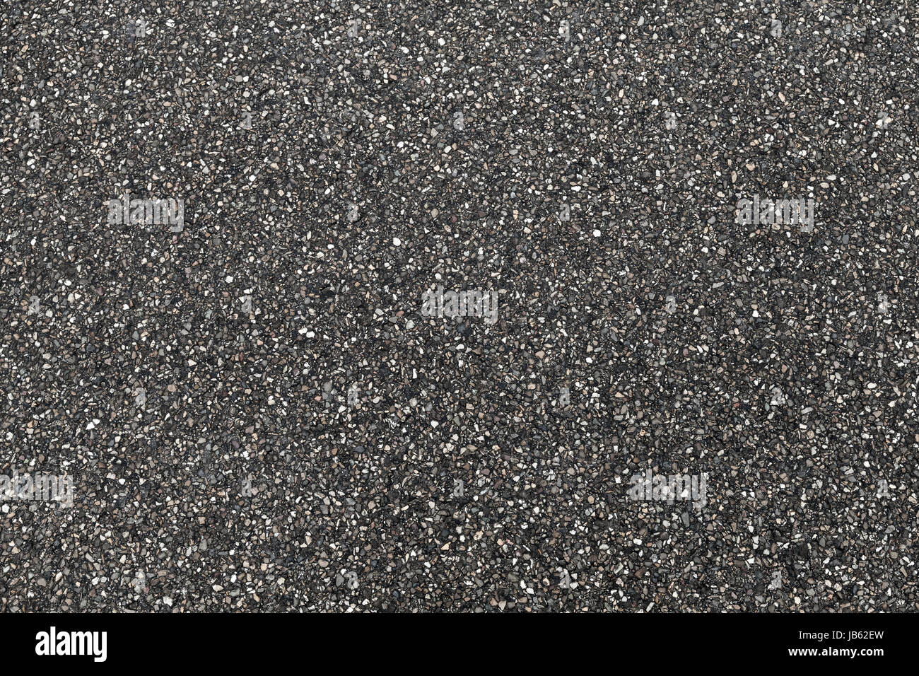 Tarmac background photo texture. Urban road pavement consisting of ...