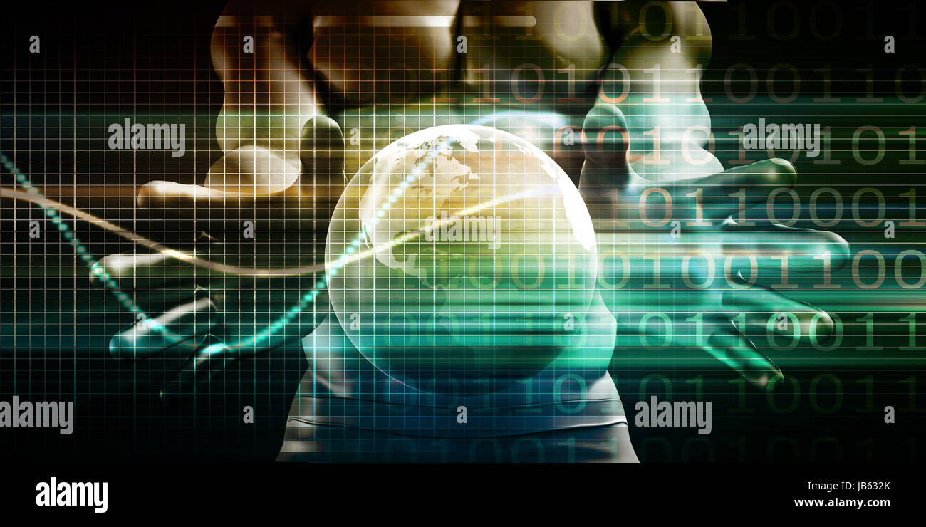 Enterprise accessibility hi-res stock photography and images - Alamy