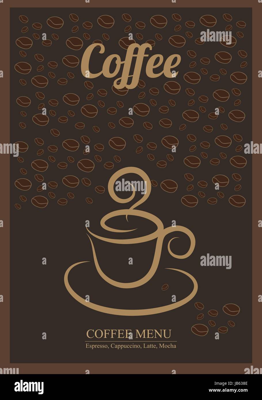 Modern posters hi-res stock photography and images - Alamy