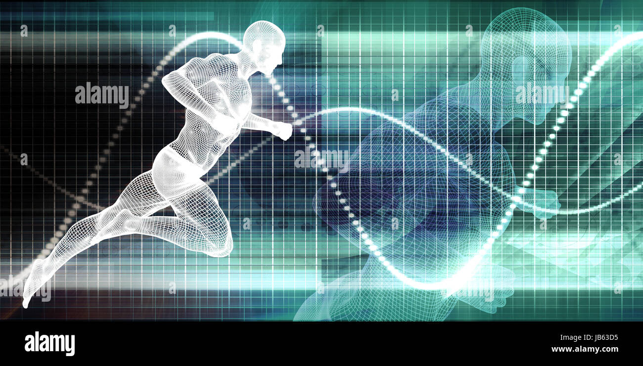 Sport and Fitness Supplements and Performance Enhancers Stock Photo - Alamy