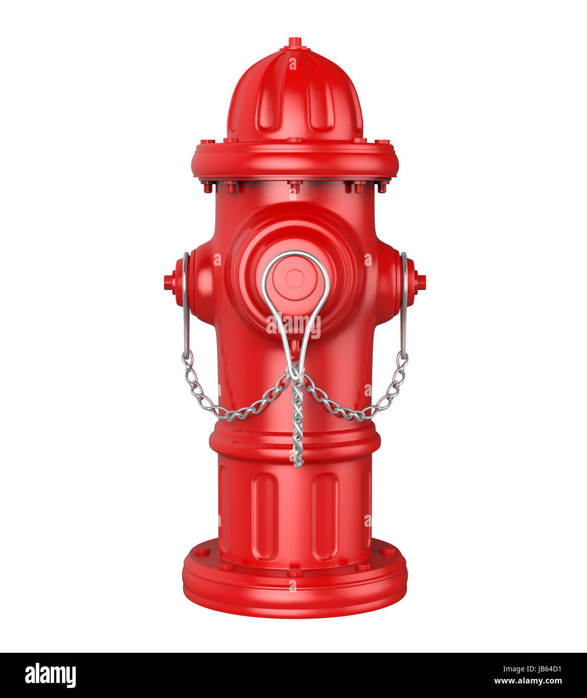 City fire Cut Out Stock Images & Pictures - Alamy