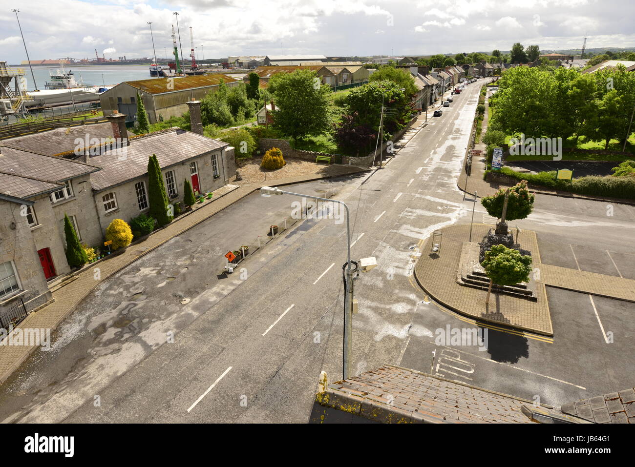 Seaplane Harbour Museum High Resolution Stock Photography and Images ...