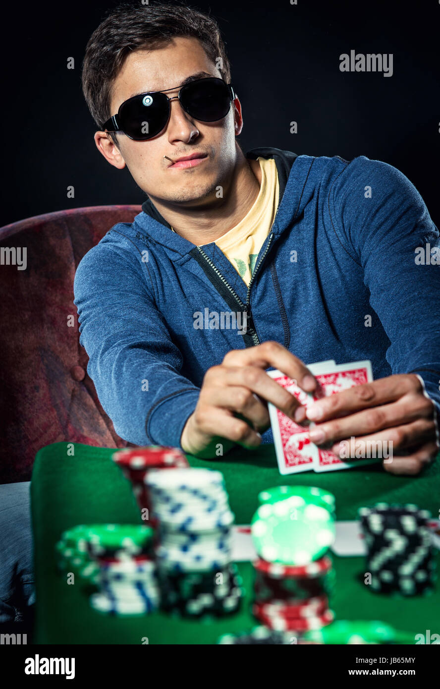 Dibs hi-res stock photography and images - Alamy