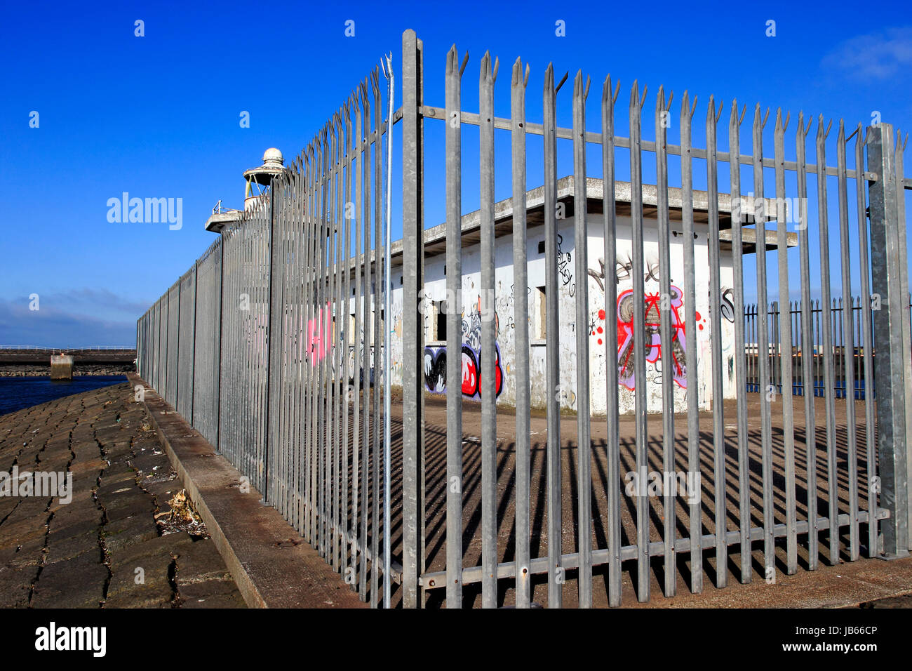 1950s lighthouse hi-res stock photography and images - Alamy