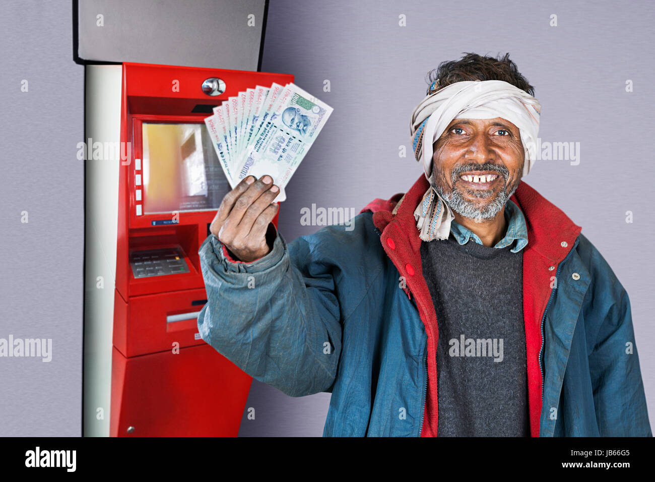 Money withdraw machine hi-res stock photography and images - Alamy