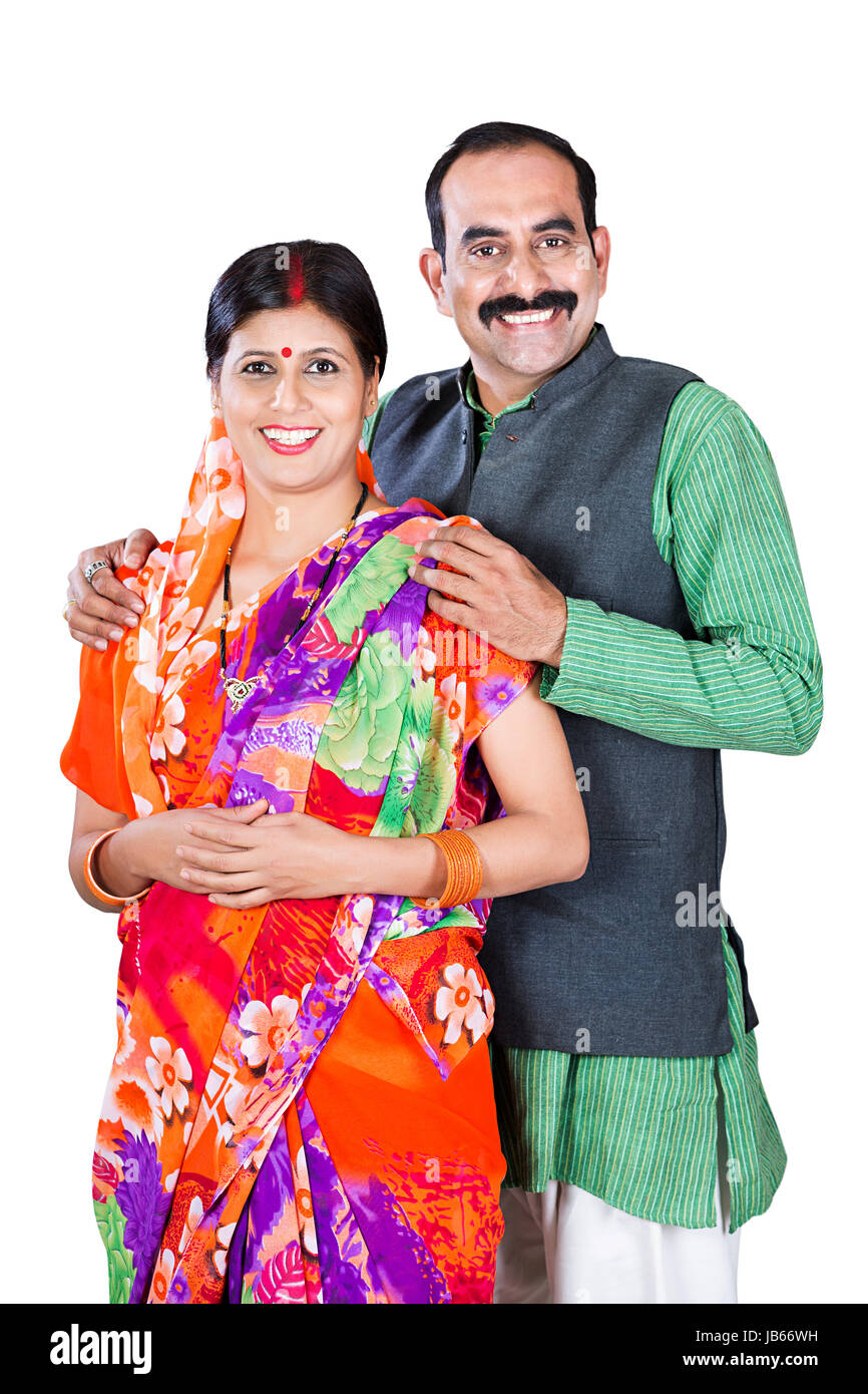 Couples love touching hi-res stock photography and images - Alamy