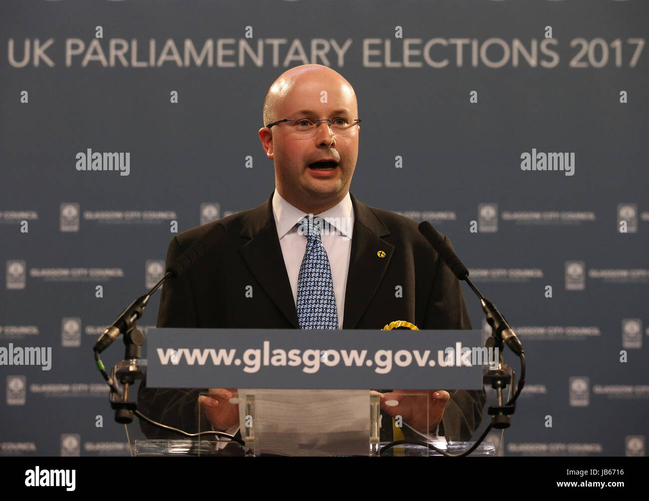 2017 see pa story election main photo credit should read hi-res stock ...