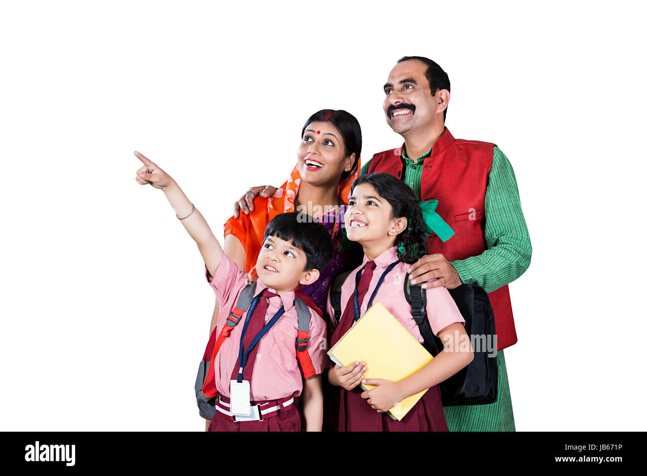 Two middle school boys hi-res stock photography and images - Alamy