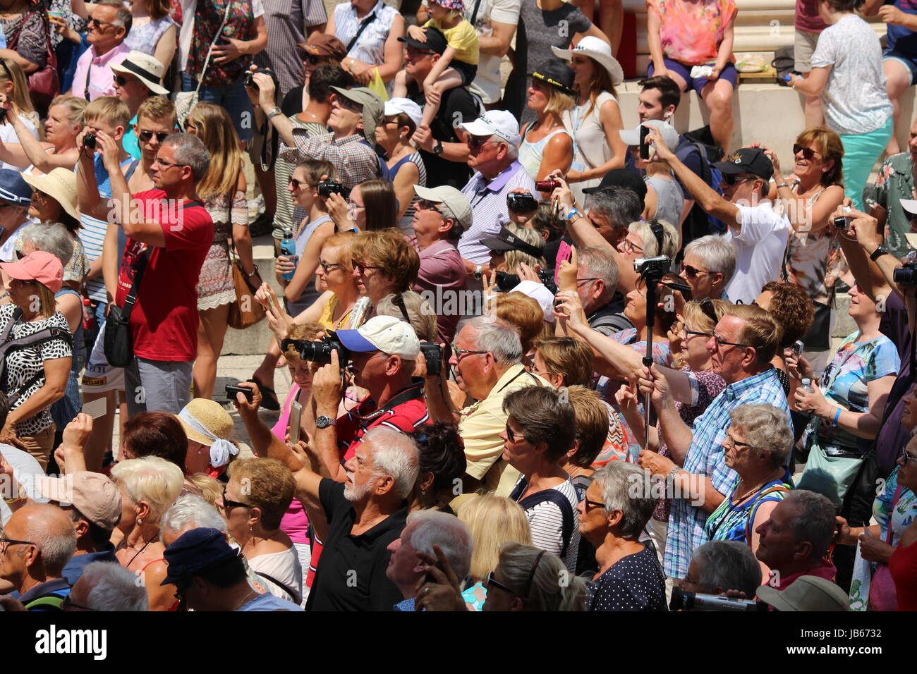 Digital images hi-res stock photography and images - Alamy