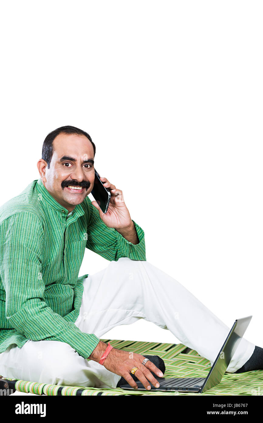 Charpai hi-res stock photography and images - Alamy