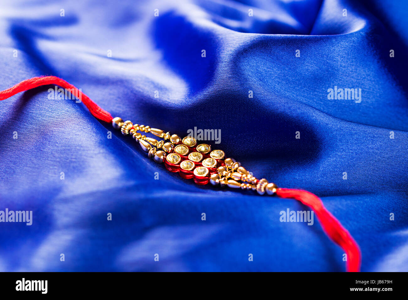 Rakshabandhan image hi-res stock photography and images - Alamy