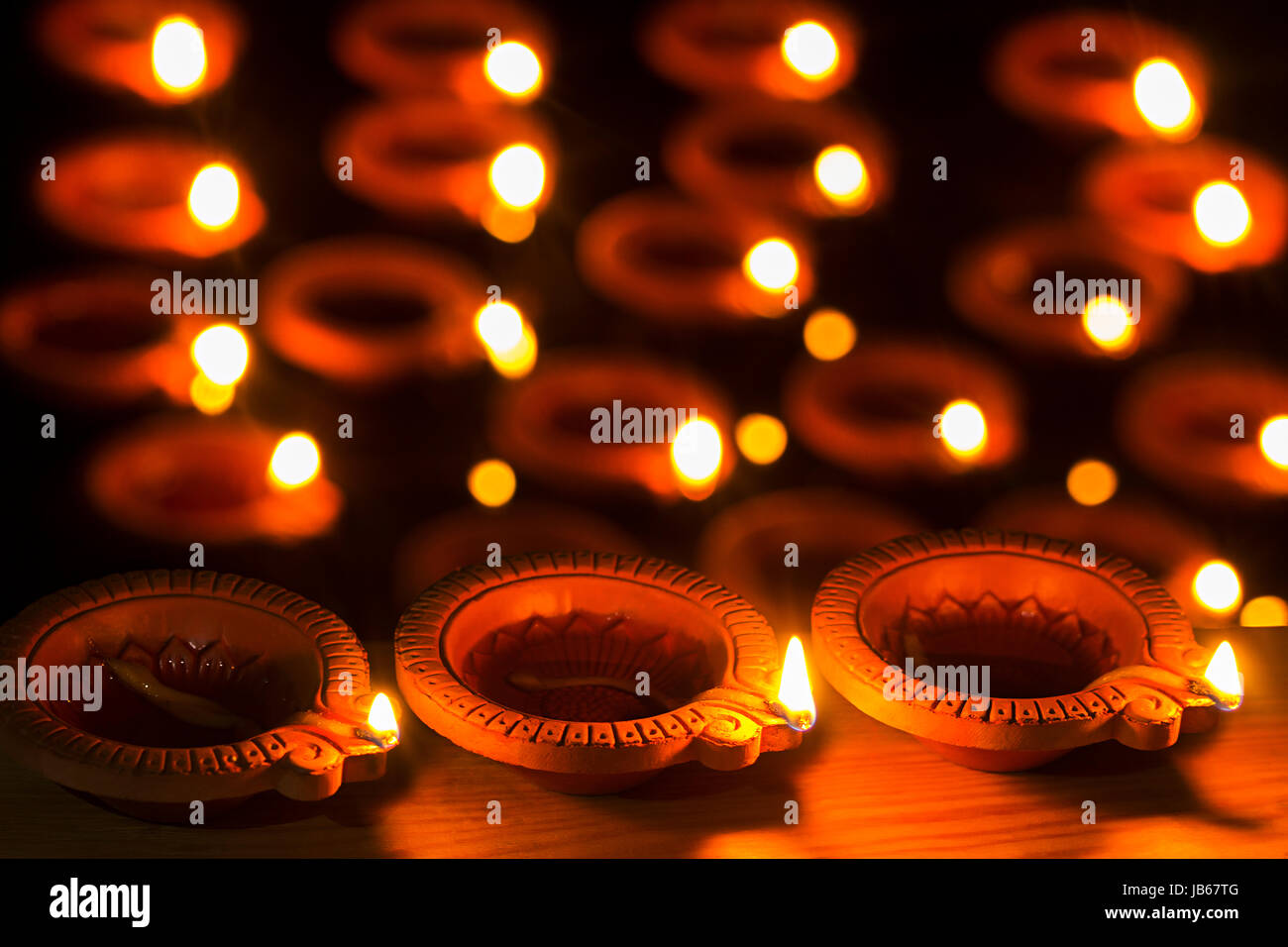 Indian light hi-res stock photography and images - Alamy