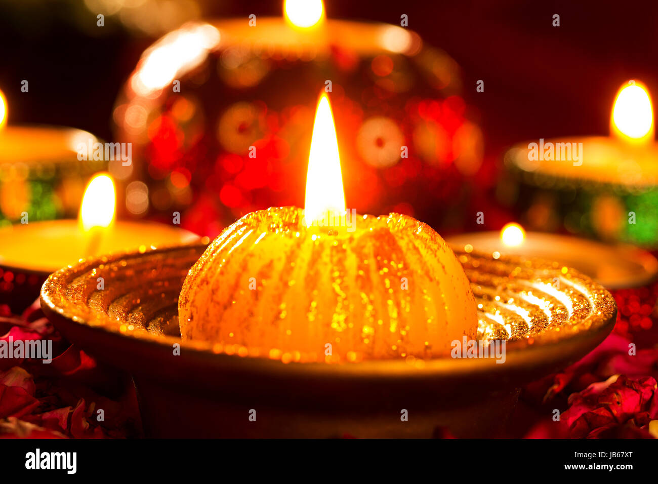 Indian religion festival hi-res stock photography and images - Alamy