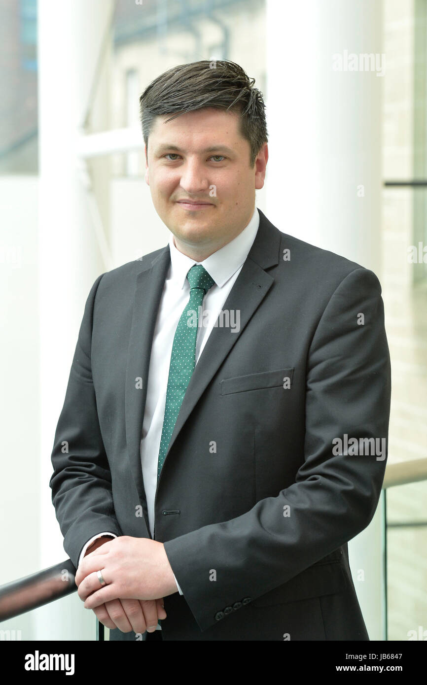 Rutherglen town hall hi-res stock photography and images - Alamy