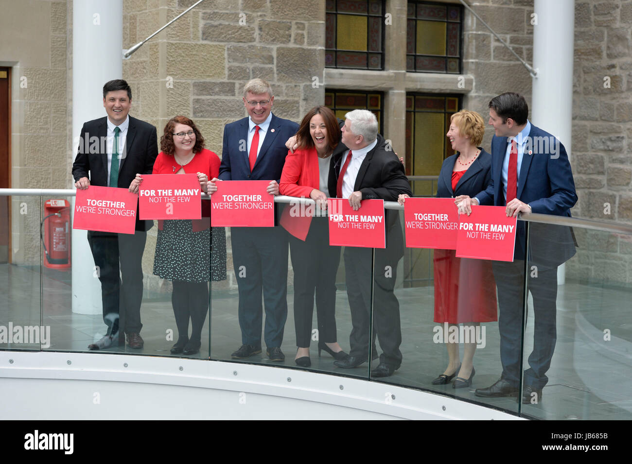 Labour135004a hi-res stock photography and images - Alamy