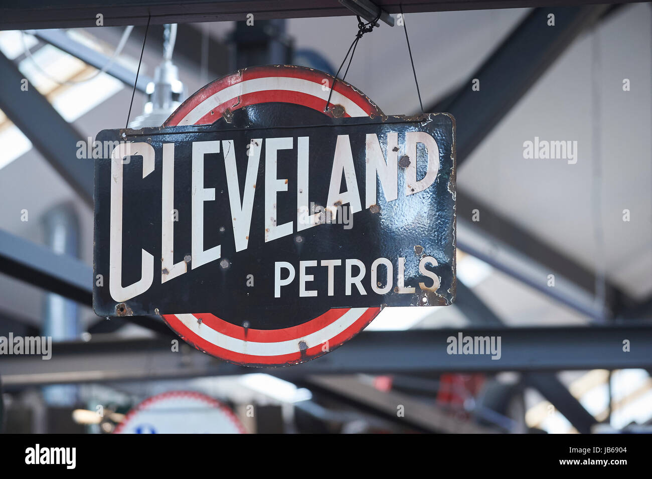 Petrol Station Signs Stock Photos & Petrol Station Signs Stock Images ...