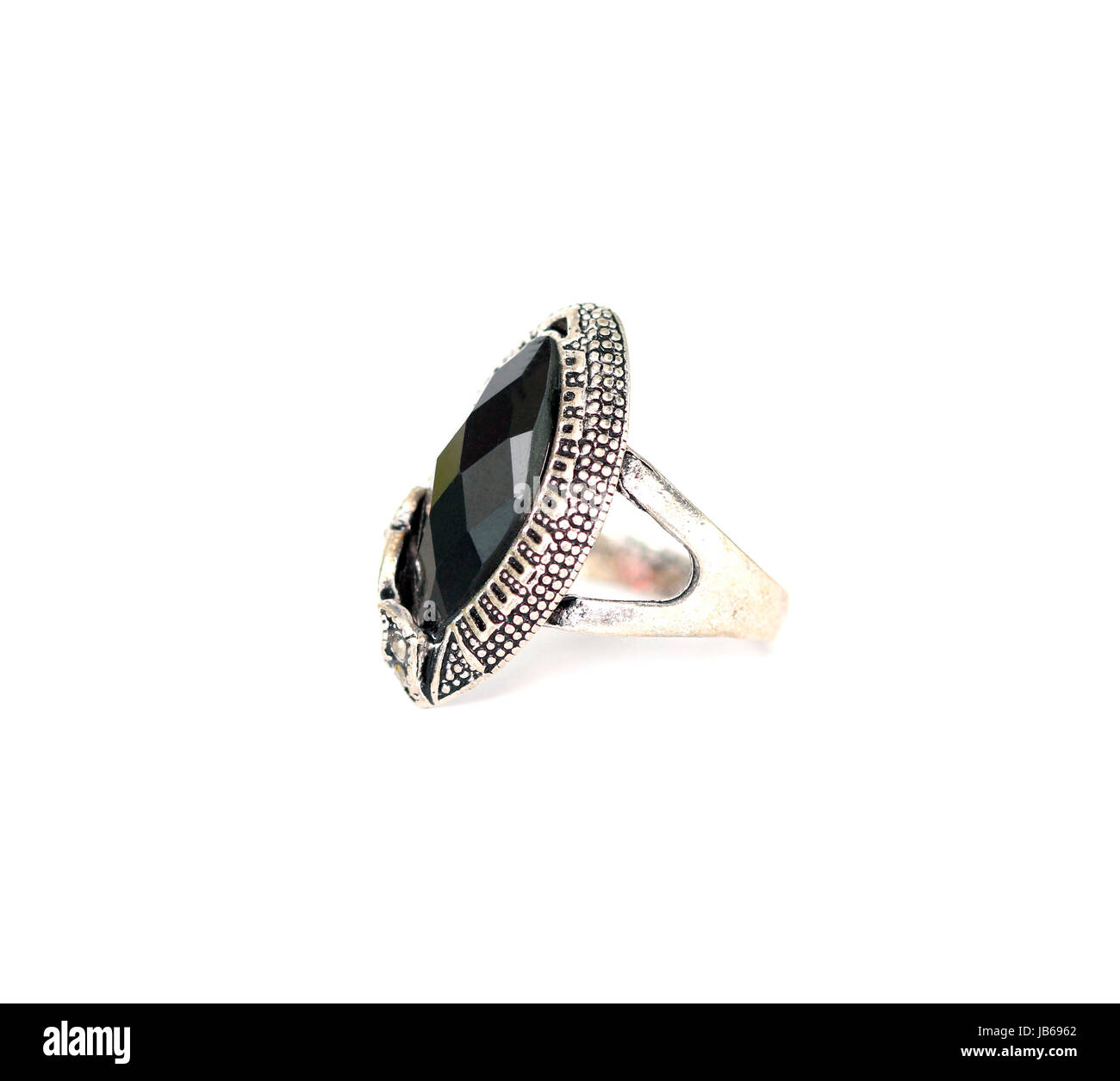 Eye ring Cut Out Stock Images & Pictures - Alamy