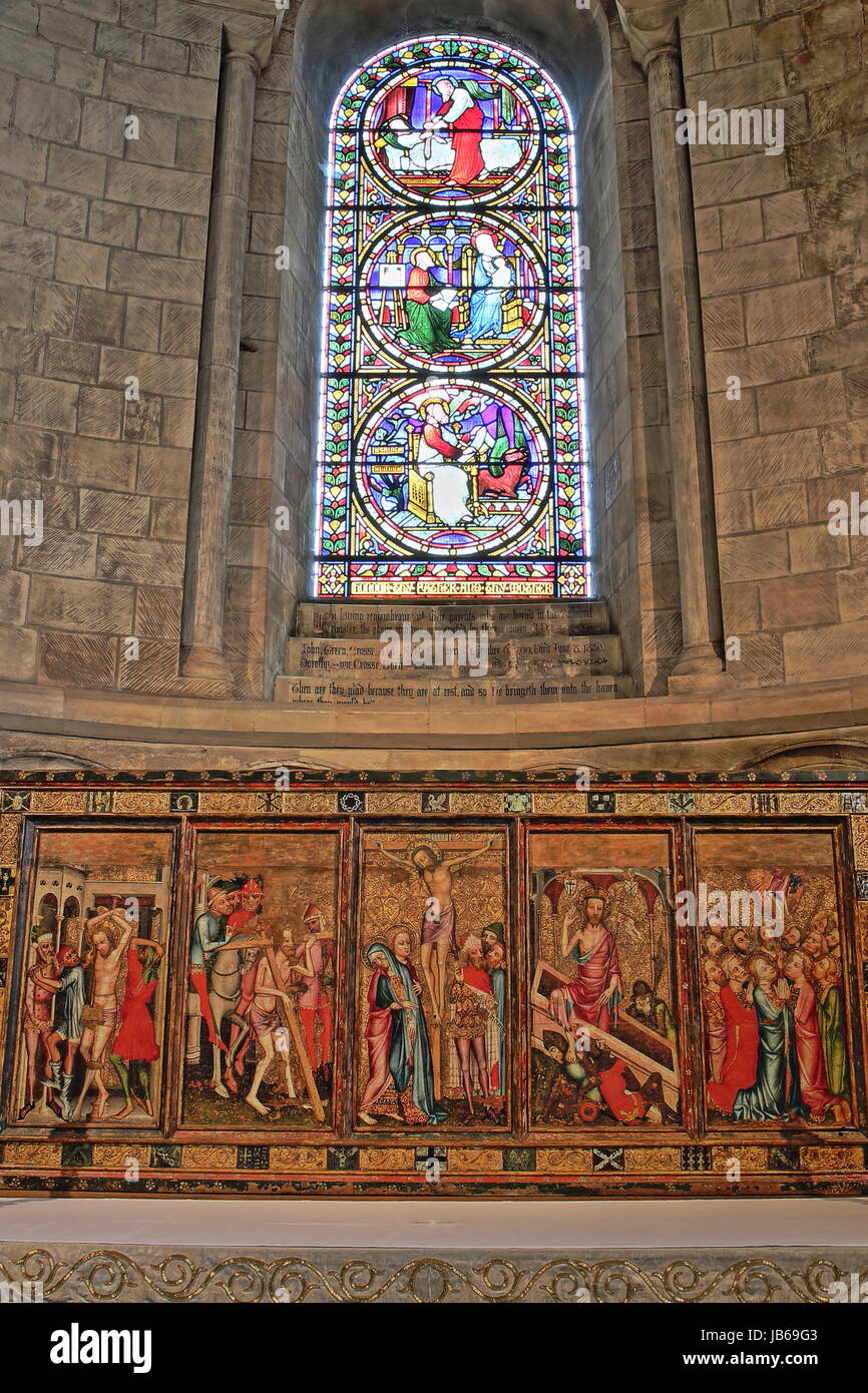 Despenser hi-res stock photography and images - Alamy