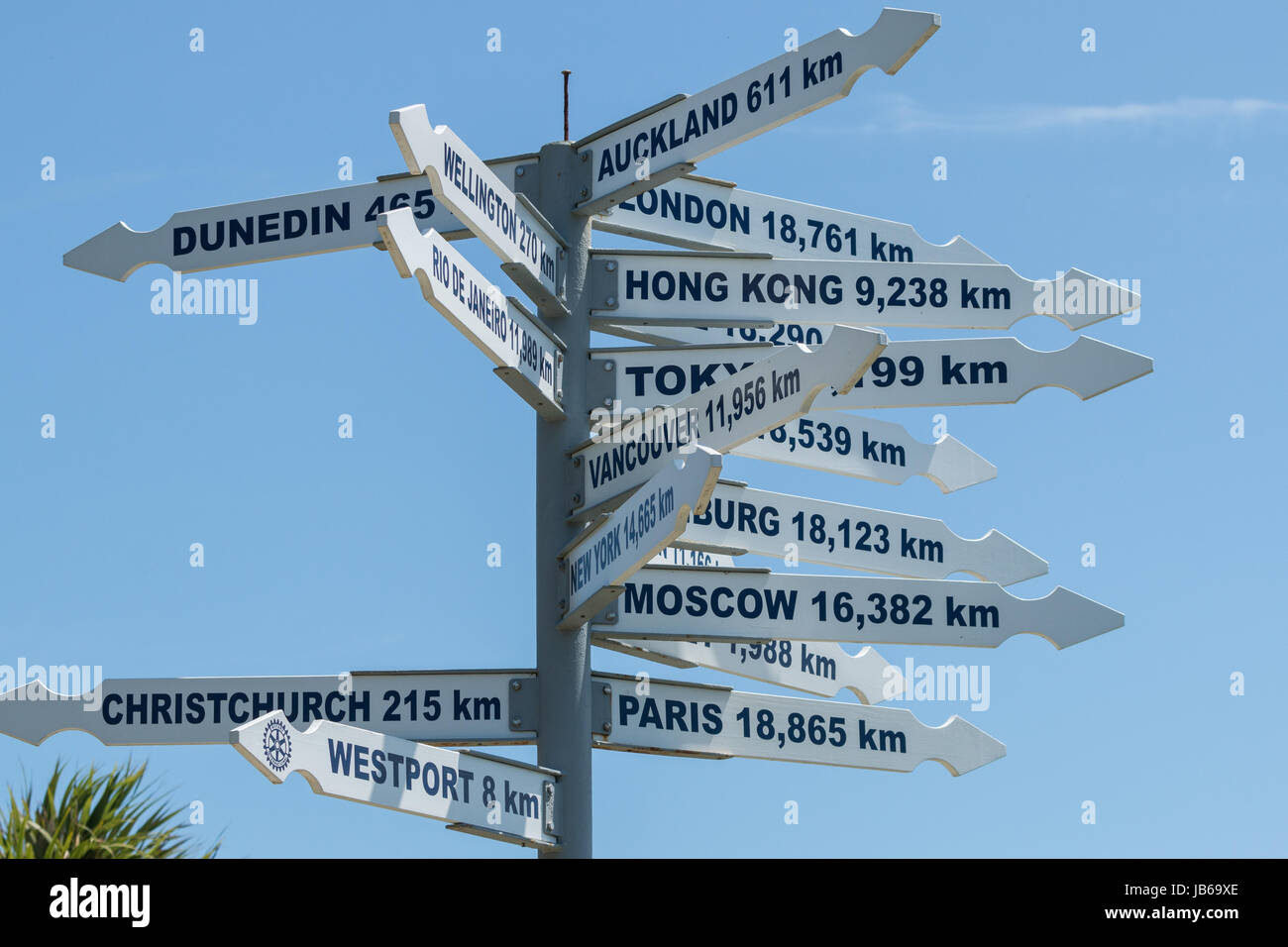 Directions From City To City at Sara Sheridan blog