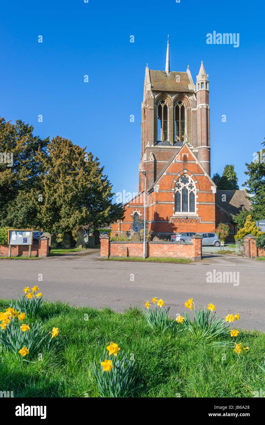 Wythall hi-res stock photography and images - Alamy